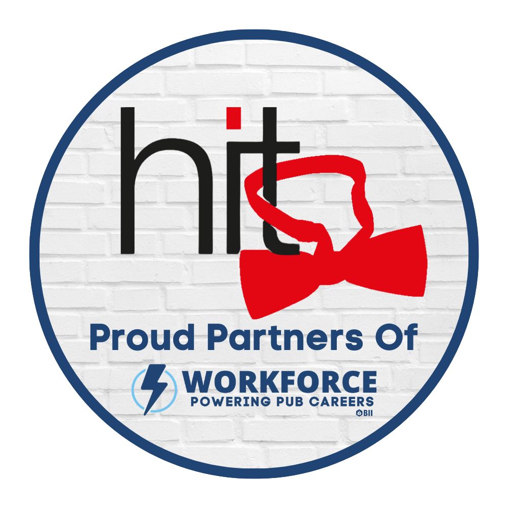 Jeremy Scorer CBII FIH on LinkedIn: #pubs Jeremy Scorer CBII FIH on LinkedIn: #pubs