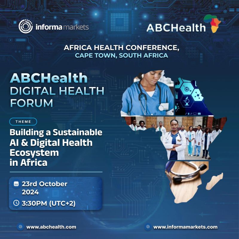 African Business Coalition for Health on LinkedIn: Please join us at ... African Business Coalition for Health on LinkedIn: Please join us at ...