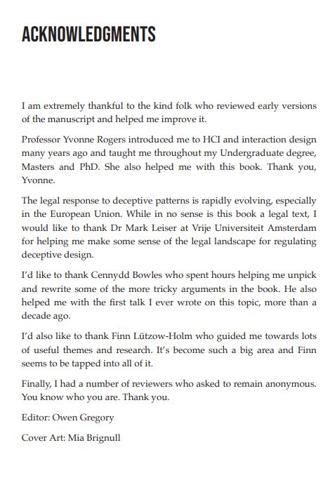 Dr M.R. (Mark) Leiser on LinkedIn: #cpdp #nobelprizesummit Dr M.R. (Mark) Leiser on LinkedIn: #cpdp #nobelprizesummit
