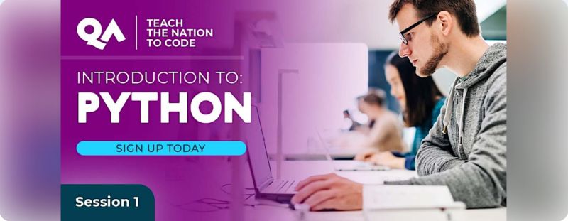 Shafeeq Muhammad on LinkedIn: TTNTC offers FREE training for learning ... Shafeeq Muhammad on LinkedIn: TTNTC offers FREE training for learning ...