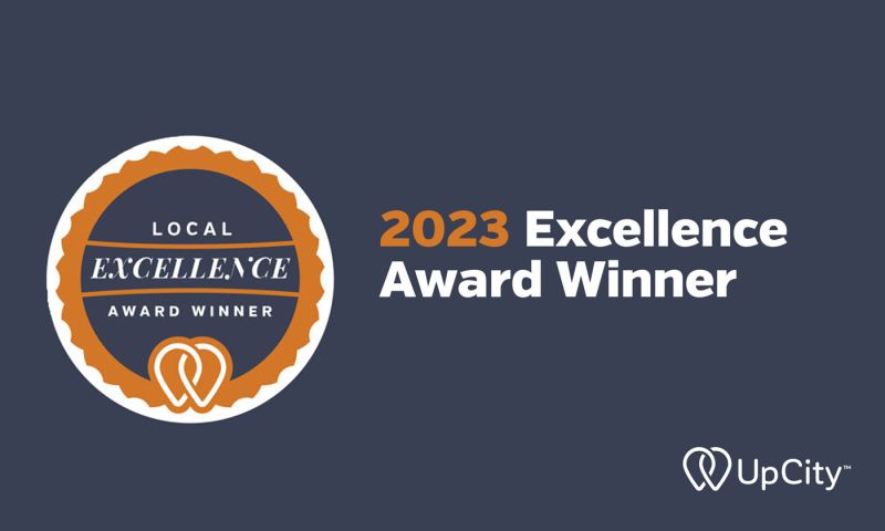 Ryan Labrie on LinkedIn: Extremely proud of our hard working team ... Ryan Labrie on LinkedIn: Extremely proud of our hard working team ...