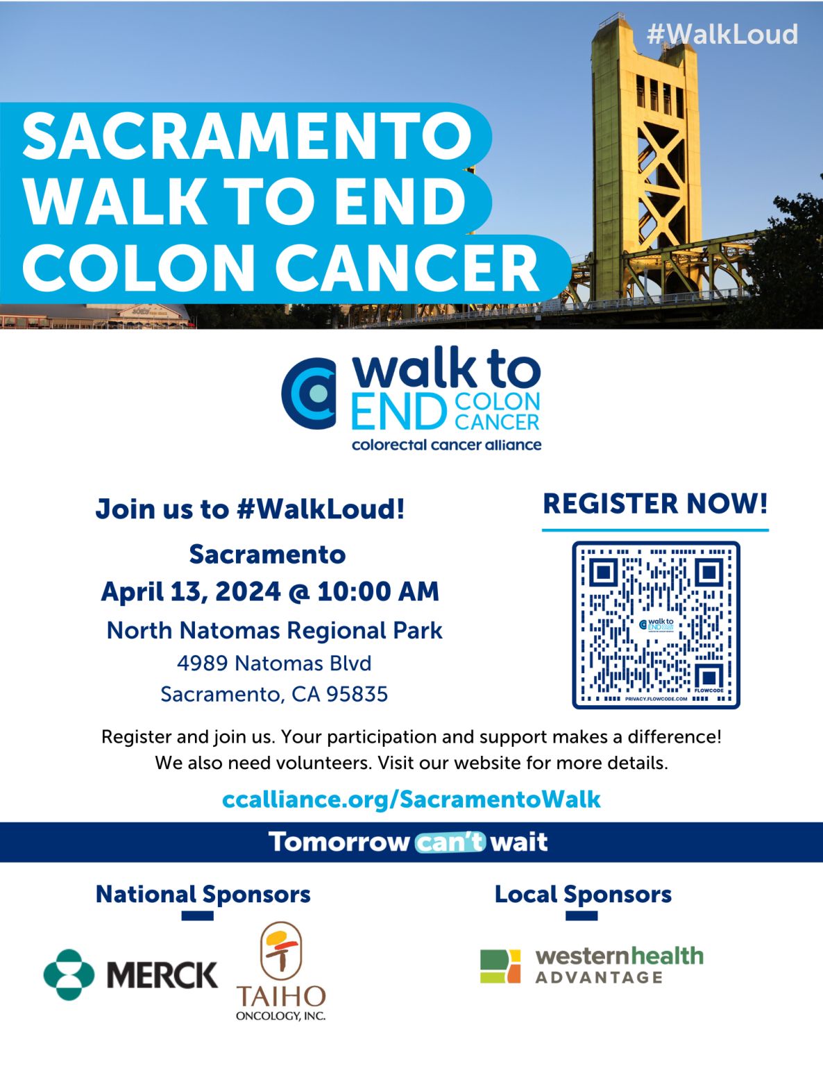 Melissa Worrell Matthews, MBA, CFRE on LinkedIn: #walkloud Melissa Worrell Matthews, MBA, CFRE on LinkedIn: #walkloud