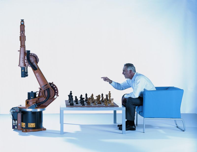 Taha JABAH on LinkedIn: #python #project #artificialintelligence Taha JABAH on LinkedIn: #python #project #artificialintelligence