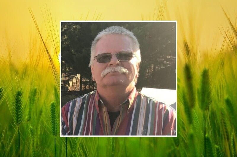 Williamson Source on LinkedIn: OBITUARY: Rick Ward Williamson Source on LinkedIn: OBITUARY: Rick Ward