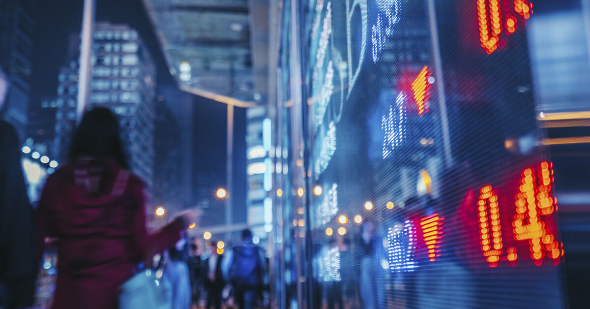 Debevoise & Plimpton on LinkedIn: Debevoise Advised AIG in Its ... Debevoise & Plimpton on LinkedIn: Debevoise Advised AIG in Its ...