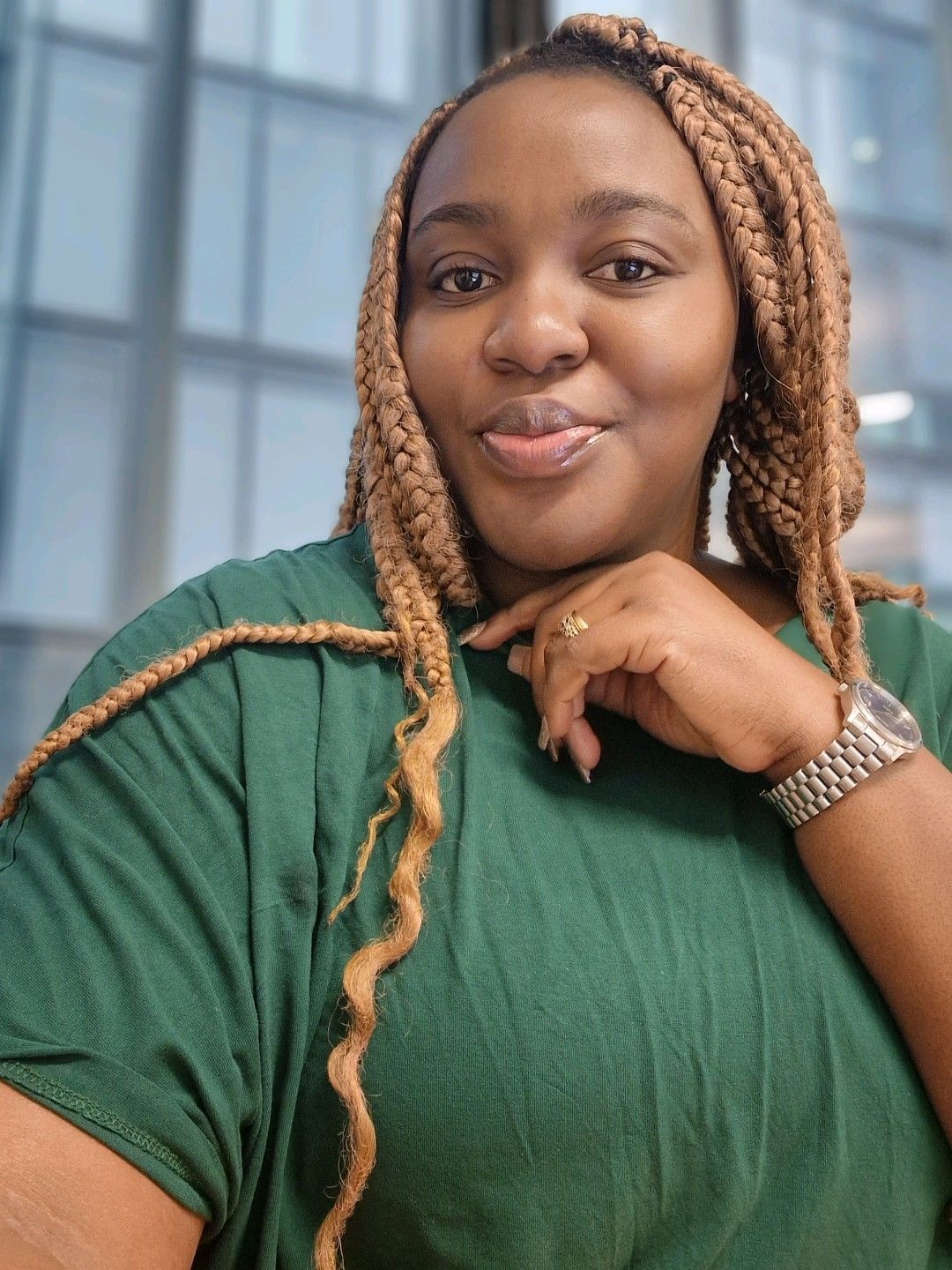Oreoluwa Bukola on LinkedIn: #orebukola | 11 comments Oreoluwa Bukola on LinkedIn: #orebukola | 11 comments