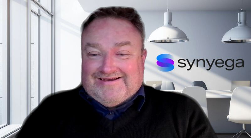 Synyega on LinkedIn: #softwarelicensing #itam #finops Synyega on LinkedIn: #softwarelicensing #itam #finops