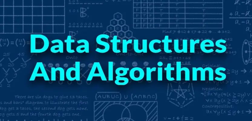 ChaturaIT Learnings on LinkedIn: #dsa #algorithms #programming # ... ChaturaIT Learnings on LinkedIn: #dsa #algorithms #programming # ...
