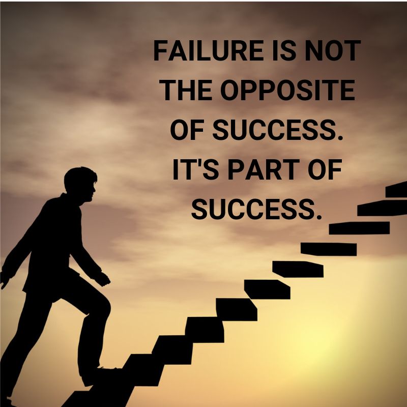 Anwesha Chattopadhyay on LinkedIn: Thought for the day..... Anwesha Chattopadhyay on LinkedIn: Thought for the day.....