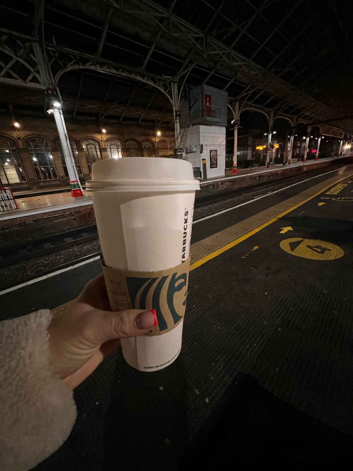 Charlotte Brindle on LinkedIn: #epos #thepowerofaudio #impact #new # ... Charlotte Brindle on LinkedIn: #epos #thepowerofaudio #impact #new # ...