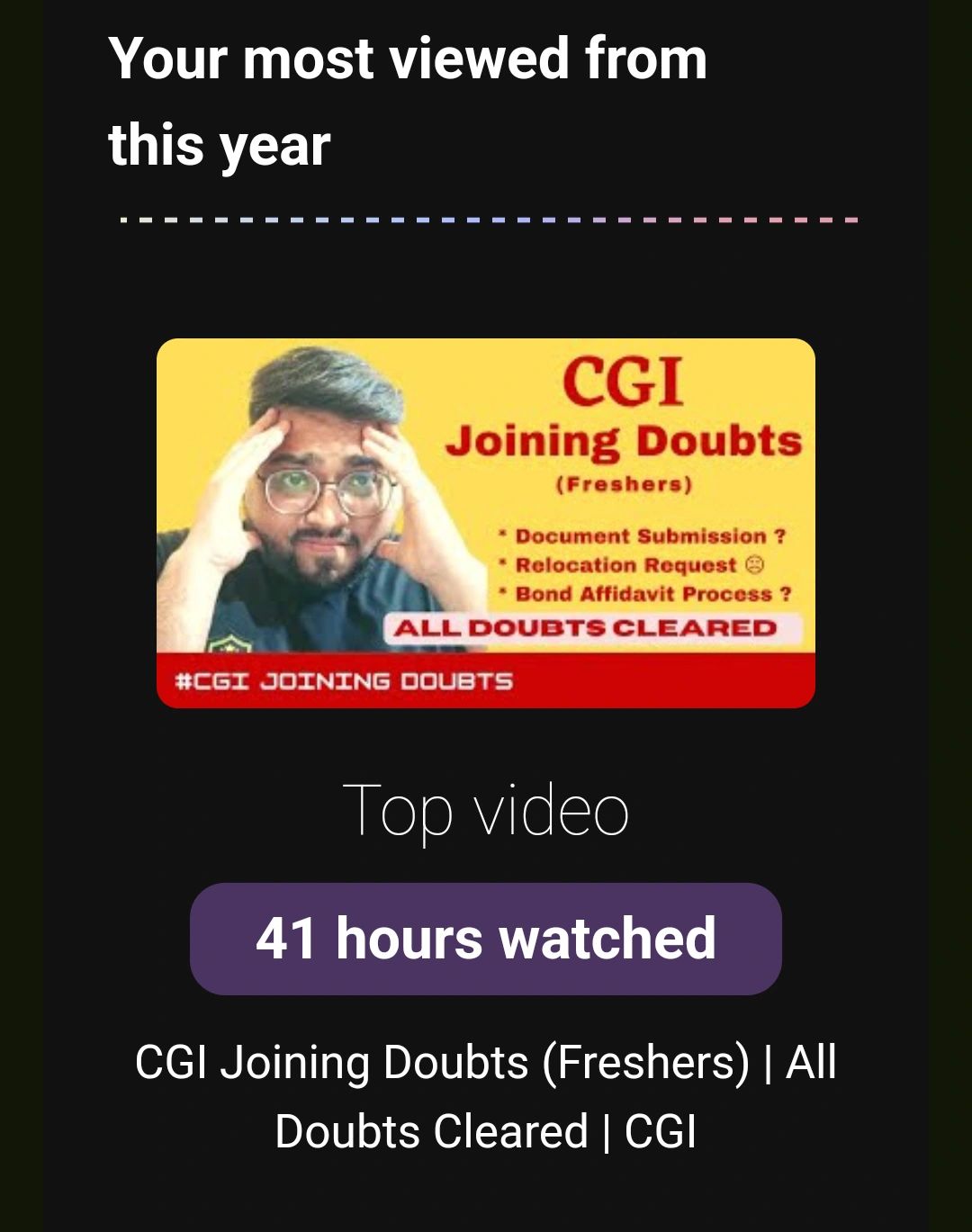 Subham Saha on LinkedIn: #youtube #cgi #like #share #comment #subscribe ... Subham Saha on LinkedIn: #youtube #cgi #like #share #comment #subscribe ...