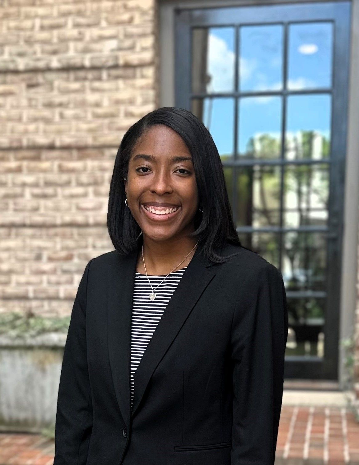 Capell & Howard, P.C., Attorneys At Law on LinkedIn: #capellhoward # ... Capell & Howard, P.C., Attorneys At Law on LinkedIn: #capellhoward # ...