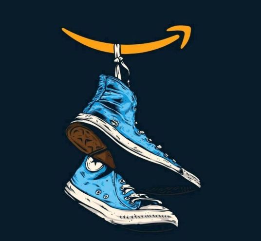 Sourav Pal on LinkedIn: #amazon #grateful #hyd16 | 12 comments Sourav Pal on LinkedIn: #amazon #grateful #hyd16 | 12 comments