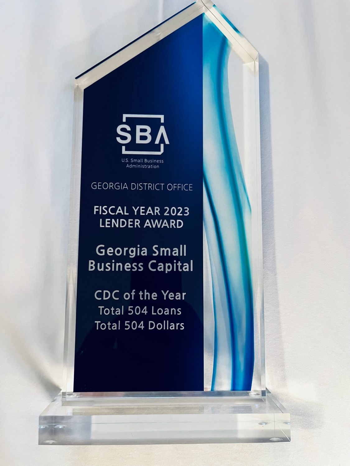 Robert G. Zinkil on LinkedIn: Congrats to Cory and the entire Georgia team! Robert G. Zinkil on LinkedIn: Congrats to Cory and the entire Georgia team!
