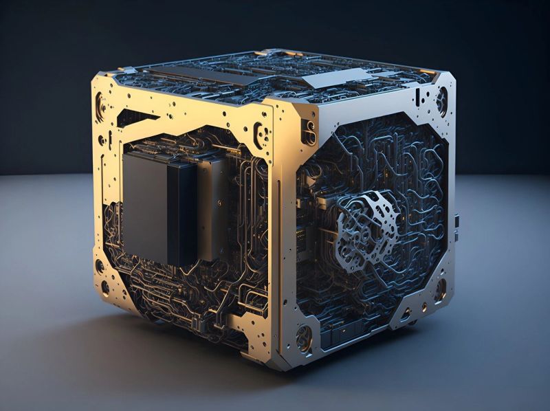 TECBOMO on LinkedIn: TECBOMO | FUTURE OF QUANTUM COMPUTING Quantum ... TECBOMO on LinkedIn: TECBOMO | FUTURE OF QUANTUM COMPUTING Quantum ...