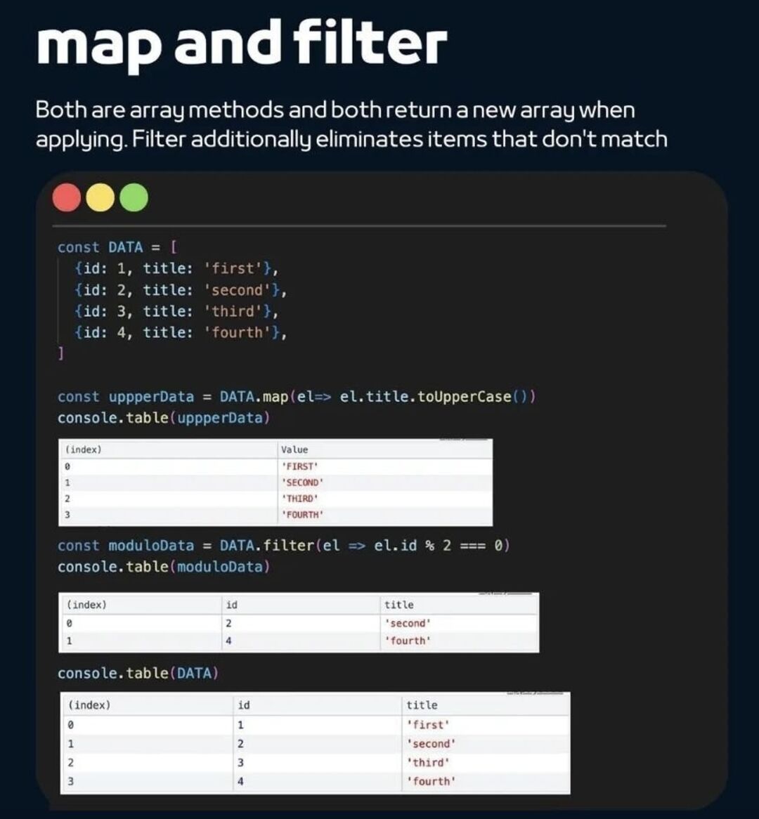 Cristian Zamarco on LinkedIn: #javacript #react #web Cristian Zamarco on LinkedIn: #javacript #react #web
