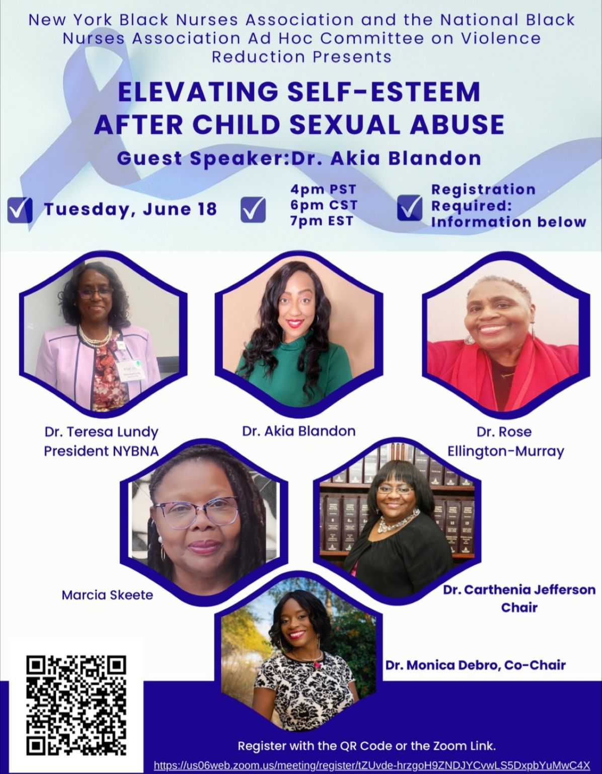 Dr. Akia Blandon, DNP, APRN, AGPCNP-C, PMHNP-BC, FADLN on LinkedIn: # ... Dr. Akia Blandon, DNP, APRN, AGPCNP-C, PMHNP-BC, FADLN on LinkedIn: # ...