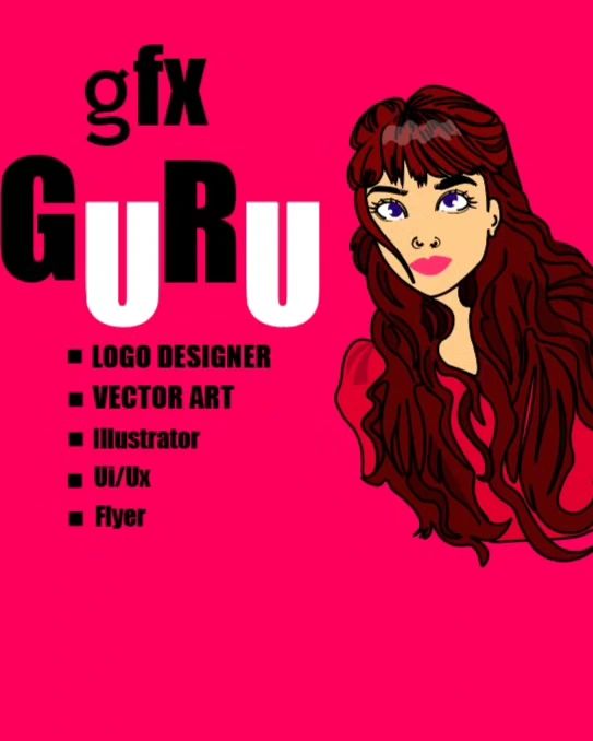 khushi sharma on LinkedIn: gfxguru24 khushi sharma on LinkedIn: gfxguru24
