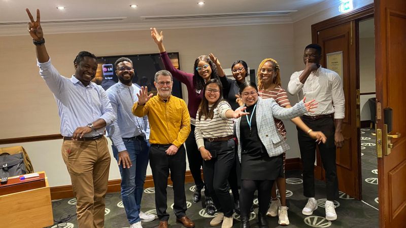 JCI Aberdeen on LinkedIn: #jci #agile #training #projectmanagement # ... JCI Aberdeen on LinkedIn: #jci #agile #training #projectmanagement # ...