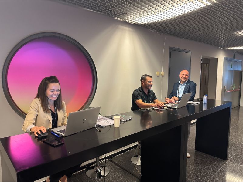 Bart Heungens on LinkedIn: #hpetss #hpetechpro #masterase # ... Bart Heungens on LinkedIn: #hpetss #hpetechpro #masterase # ...