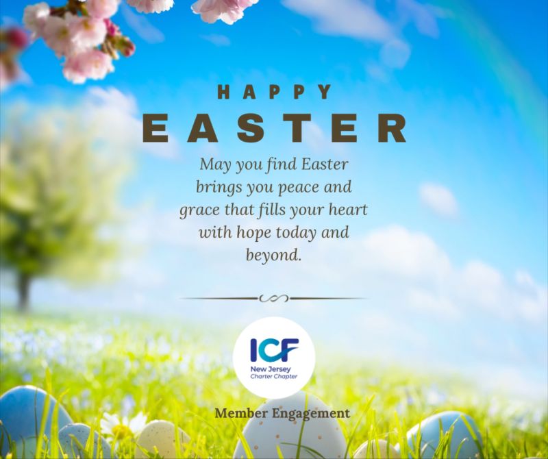 Lisa Chenofsky Singer, MA, PCC, CMP on LinkedIn: So thankful for my Co ... Lisa Chenofsky Singer, MA, PCC, CMP on LinkedIn: So thankful for my Co ...