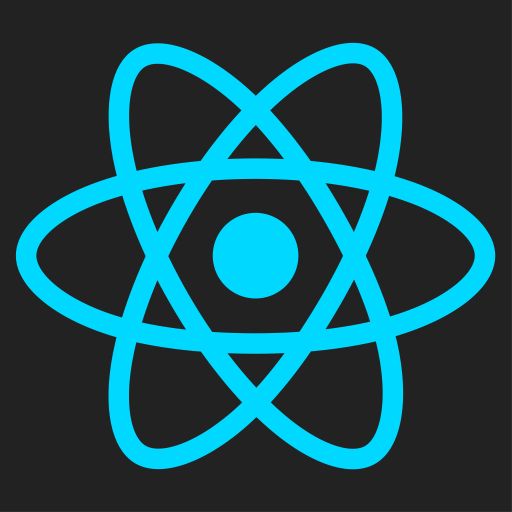 Abubakar Ejaz on LinkedIn: #react #webdevelopment #javascript # ... Abubakar Ejaz on LinkedIn: #react #webdevelopment #javascript # ...
