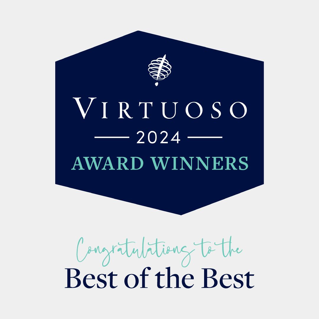 Virtuoso Travel on LinkedIn: #virtuosotravel #sovirtuoso Virtuoso Travel on LinkedIn: #virtuosotravel #sovirtuoso