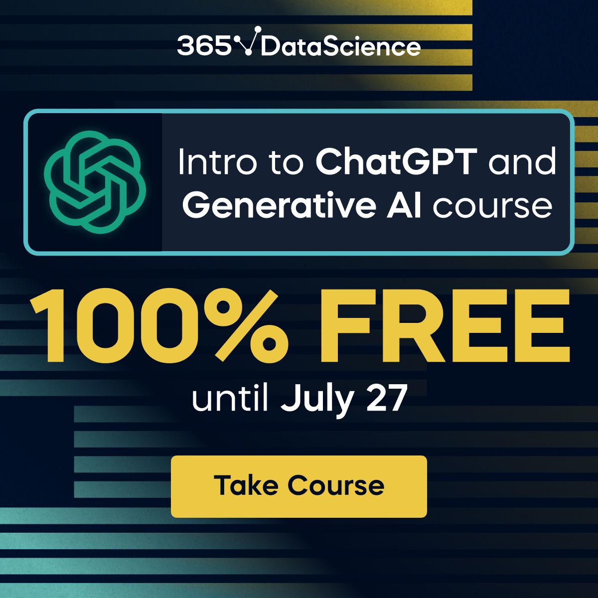 Gina Acosta Gutiérrez on LinkedIn: #chatgpt #ai #python #sql # ... Gina Acosta Gutiérrez on LinkedIn: #chatgpt #ai #python #sql # ...
