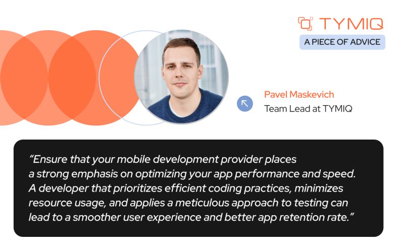 TYMIQ on LinkedIn: #mobile #tymiq #tymiq #itservices #itconsulting # ... TYMIQ on LinkedIn: #mobile #tymiq #tymiq #itservices #itconsulting # ...
