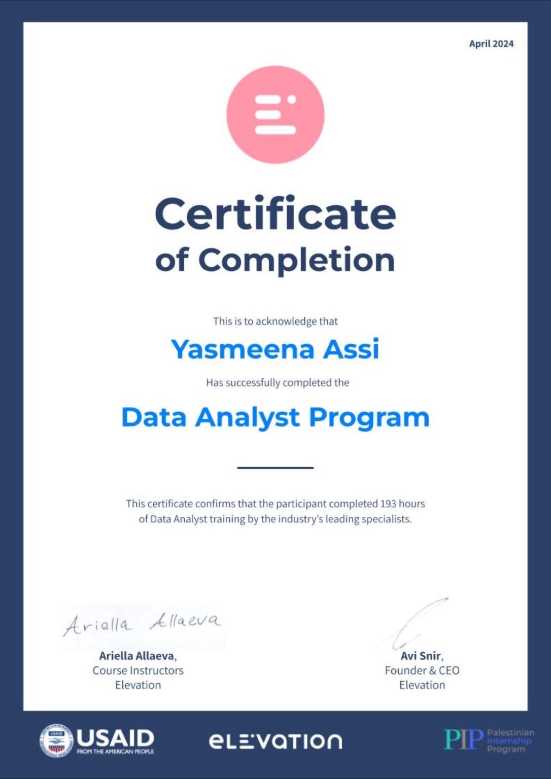 Yasmeena Assi on LinkedIn: #dataanalysis #sql #python #powerbi #excel # ... Yasmeena Assi on LinkedIn: #dataanalysis #sql #python #powerbi #excel # ...