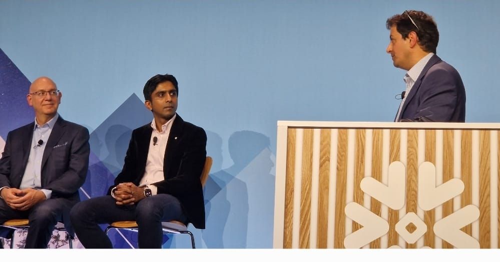 Jean-Baptiste d'Hardemare on LinkedIn: #snowflake #polaris #summit24 # ... Jean-Baptiste d'Hardemare on LinkedIn: #snowflake #polaris #summit24 # ...