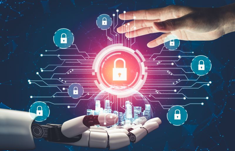 Cliff Vazquez on LinkedIn: How Generative AI Will Remake Cybersecurity ... Cliff Vazquez on LinkedIn: How Generative AI Will Remake Cybersecurity ...