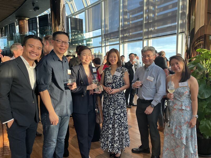 CSC Digital Brand Services on LinkedIn: #csc125years #125yearsofcsc # ... CSC Digital Brand Services on LinkedIn: #csc125years #125yearsofcsc # ...