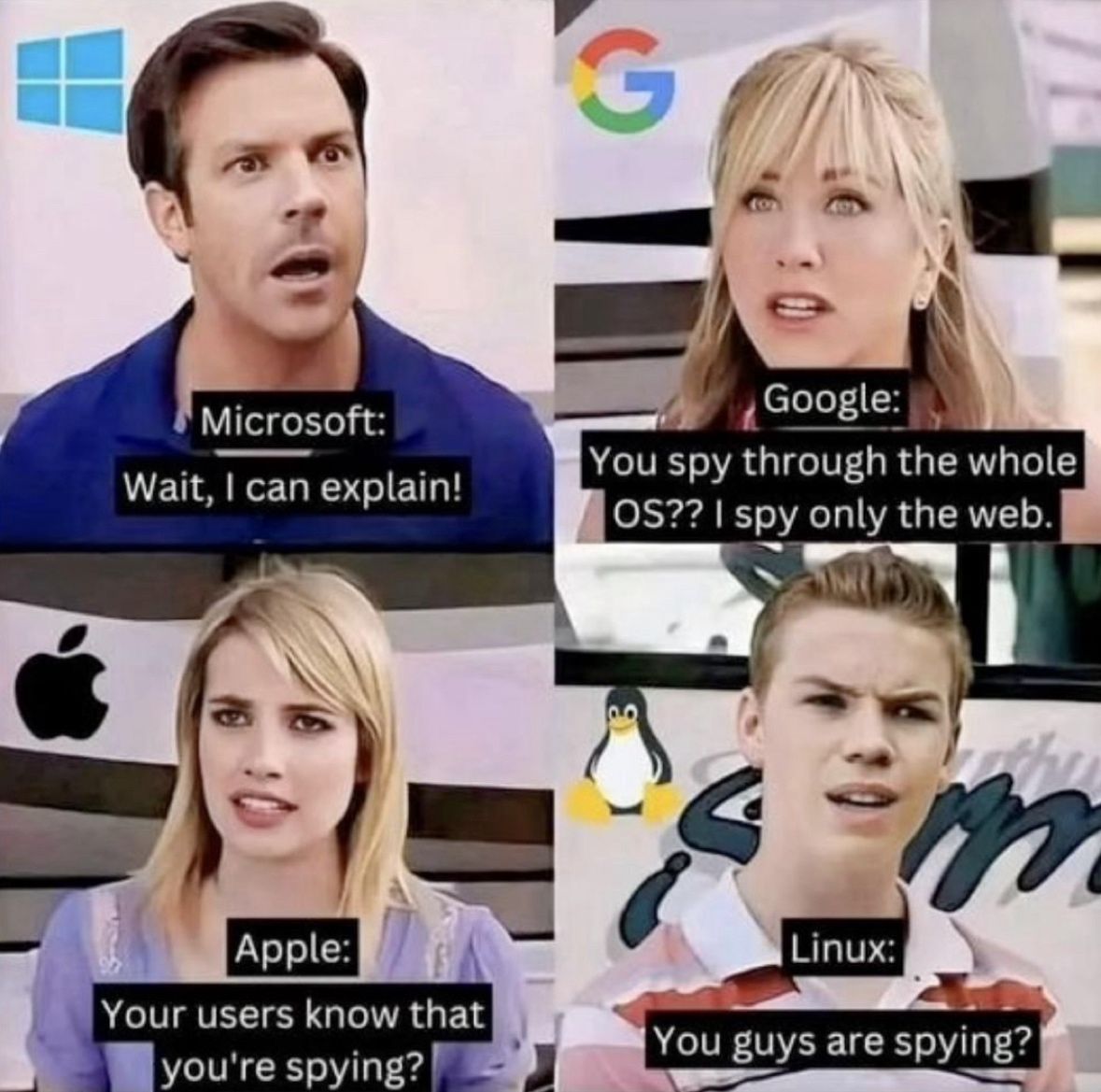 JavaScript Developer posted on LinkedIn JavaScript Developer posted on LinkedIn