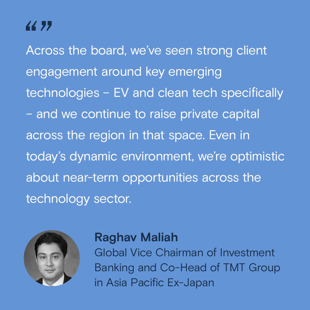 Raghav Maliah posted on LinkedIn Raghav Maliah posted on LinkedIn