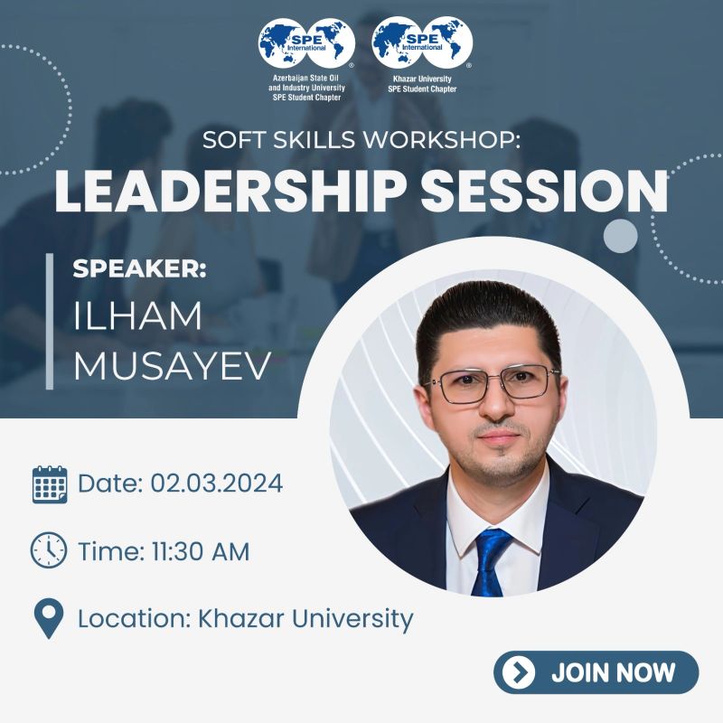 SPE ASOIU Student Chapter on LinkedIn: #wearespe SPE ASOIU Student Chapter on LinkedIn: #wearespe