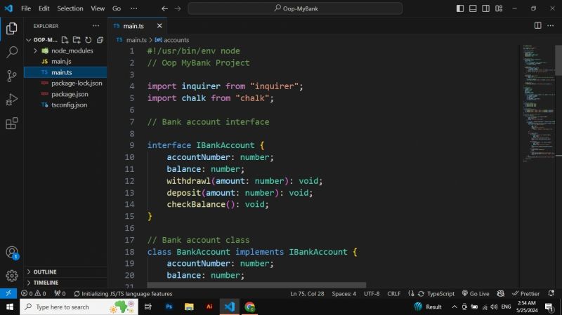 Huzaifa Naeem on LinkedIn: #typescript #initiative #genai #metaverse # ... Huzaifa Naeem on LinkedIn: #typescript #initiative #genai #metaverse # ...