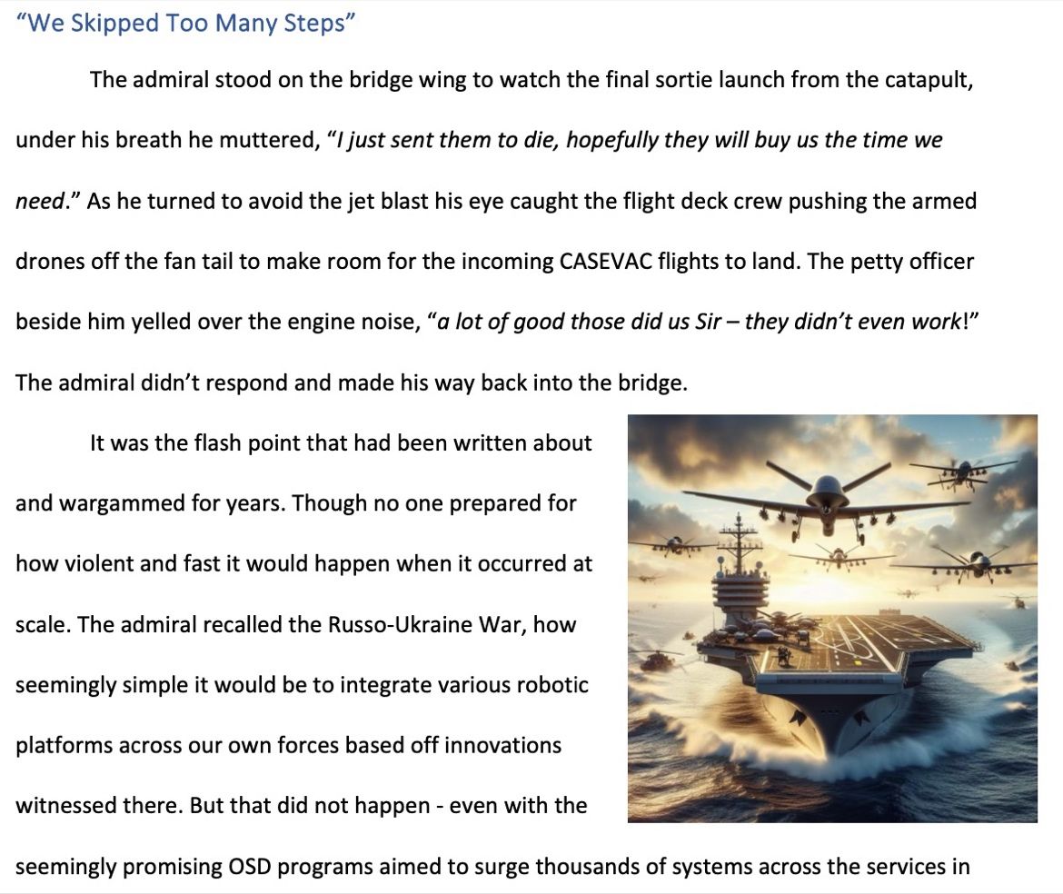 Travis Hord on LinkedIn: “We Skipped Too Many Steps” -this is the ... Travis Hord on LinkedIn: “We Skipped Too Many Steps” -this is the ...
