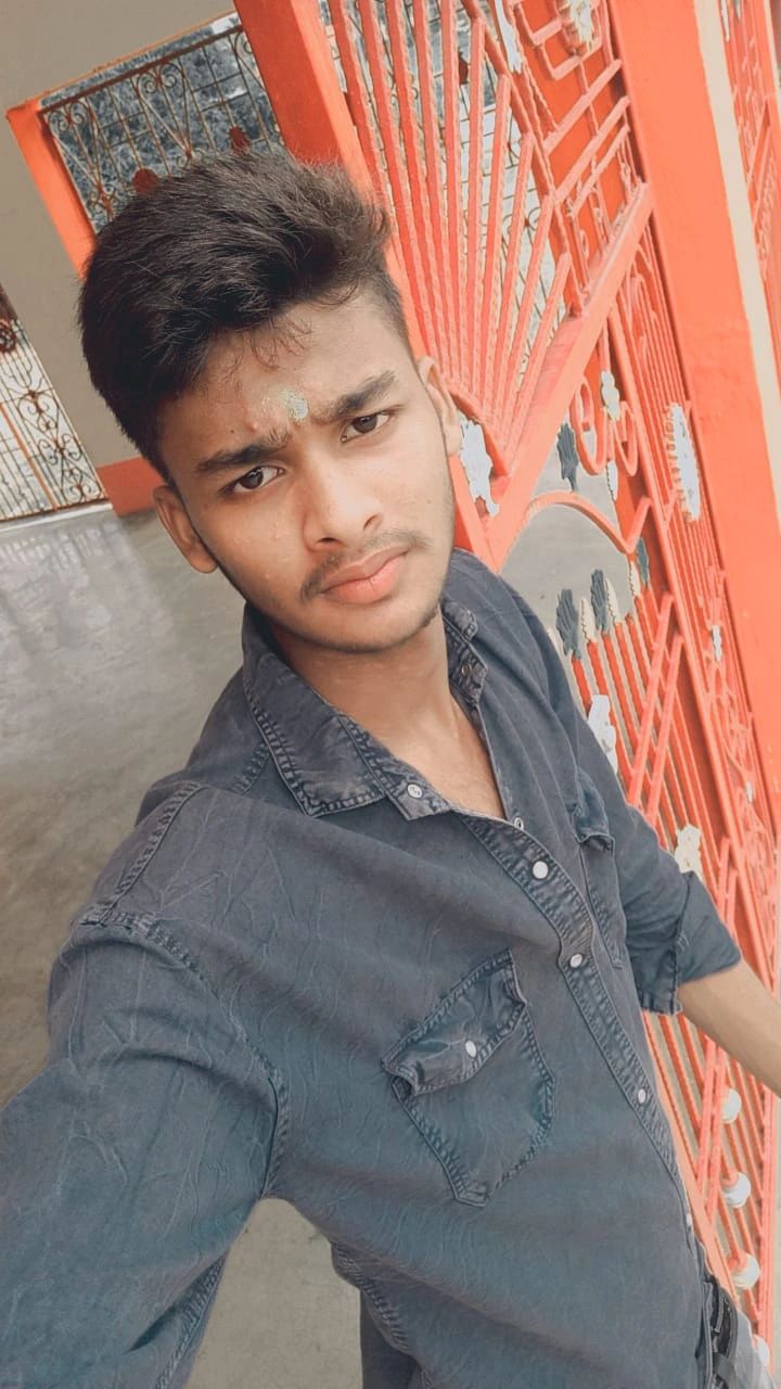 Himanshu Chaudhary samsa on LinkedIn: #chaudharysamsa #himanshu # ... Himanshu Chaudhary samsa on LinkedIn: #chaudharysamsa #himanshu # ...