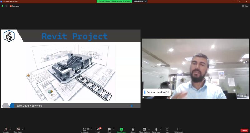 Mohamed Asaath on LinkedIn: Very helpful webinar. Mohamed Asaath on LinkedIn: Very helpful webinar.
