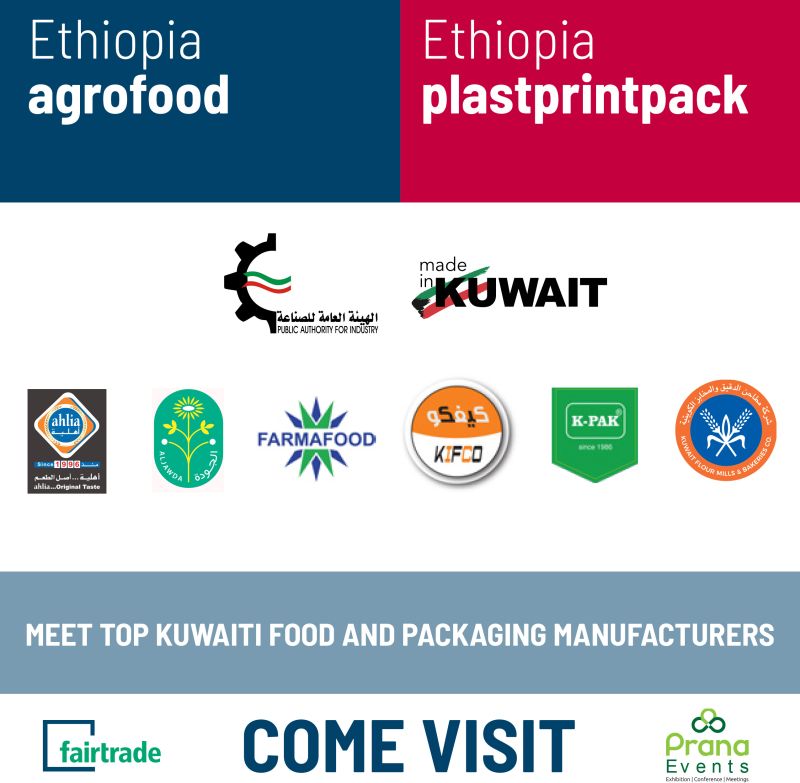 Luca Leiser on LinkedIn: #agrofoodet #pppet #fairtrademesse Luca Leiser on LinkedIn: #agrofoodet #pppet #fairtrademesse