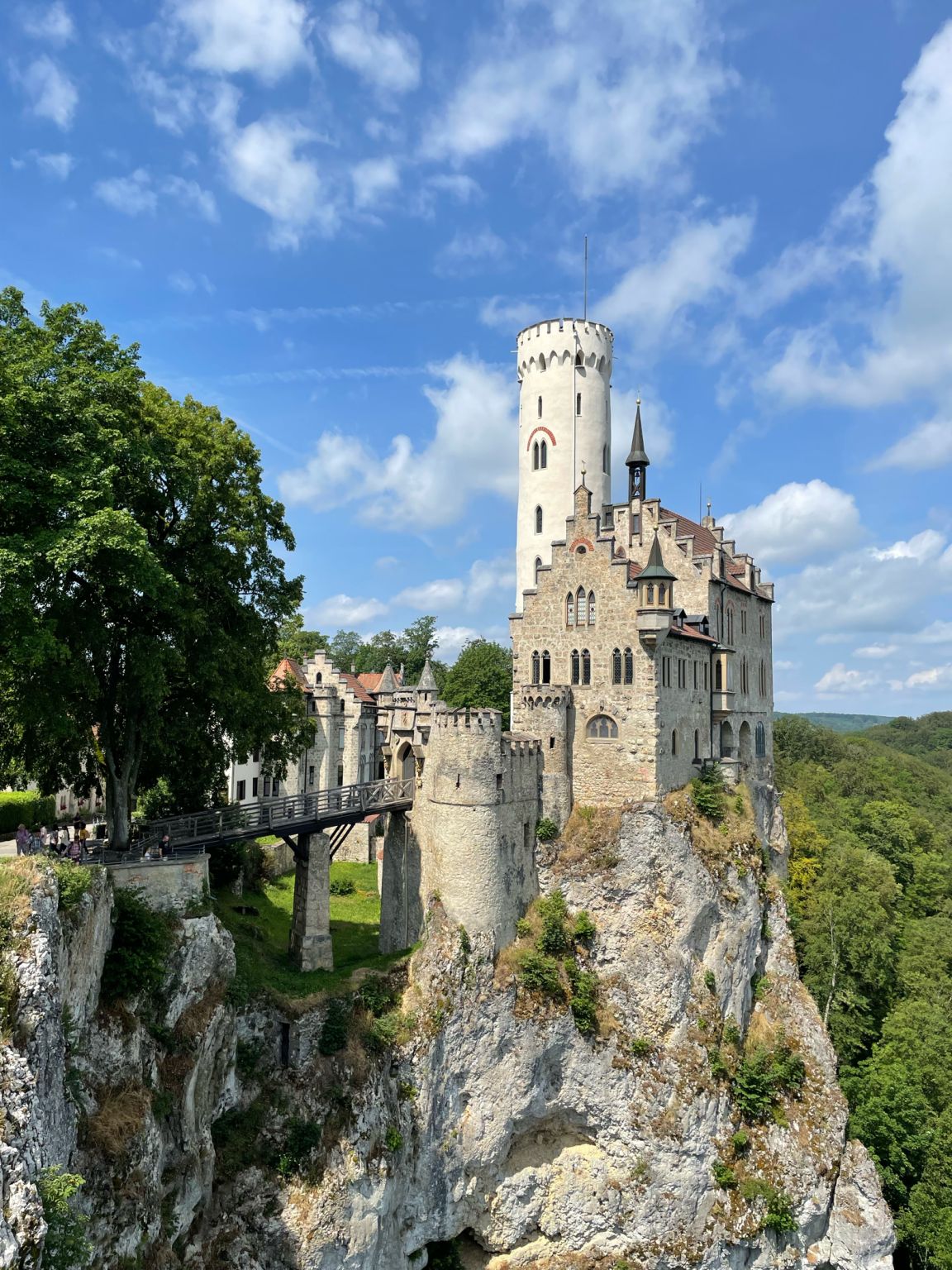 Tobias Scholze on LinkedIn: Sometimes we all need a break from the ... Tobias Scholze on LinkedIn: Sometimes we all need a break from the ...