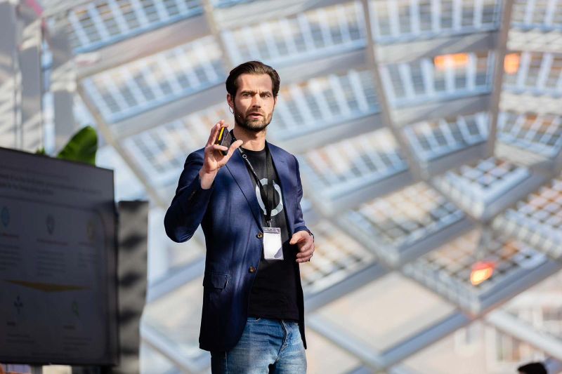 Sander Roose on LinkedIn: #pricepointslive2024 #pricing #retail #event ... Sander Roose on LinkedIn: #pricepointslive2024 #pricing #retail #event ...