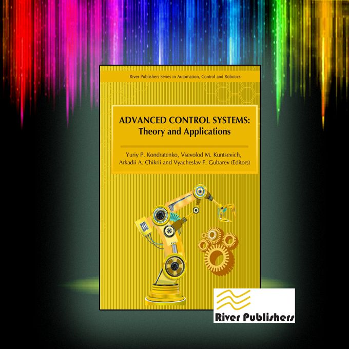 Neeli Rashmi Prasad, Ph.D. posted on LinkedIn Neeli Rashmi Prasad, Ph.D. posted on LinkedIn