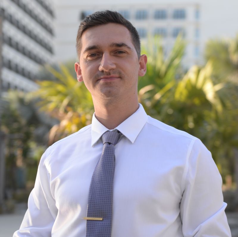 Dmitry Kravchenko on LinkedIn: #opentowork #clinicaldevelopment # ... Dmitry Kravchenko on LinkedIn: #opentowork #clinicaldevelopment # ...