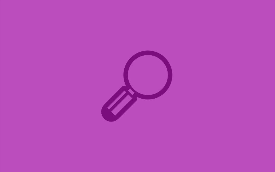 Ada Beat on LinkedIn: Referential transparency - Ada Beat Ada Beat on LinkedIn: Referential transparency - Ada Beat