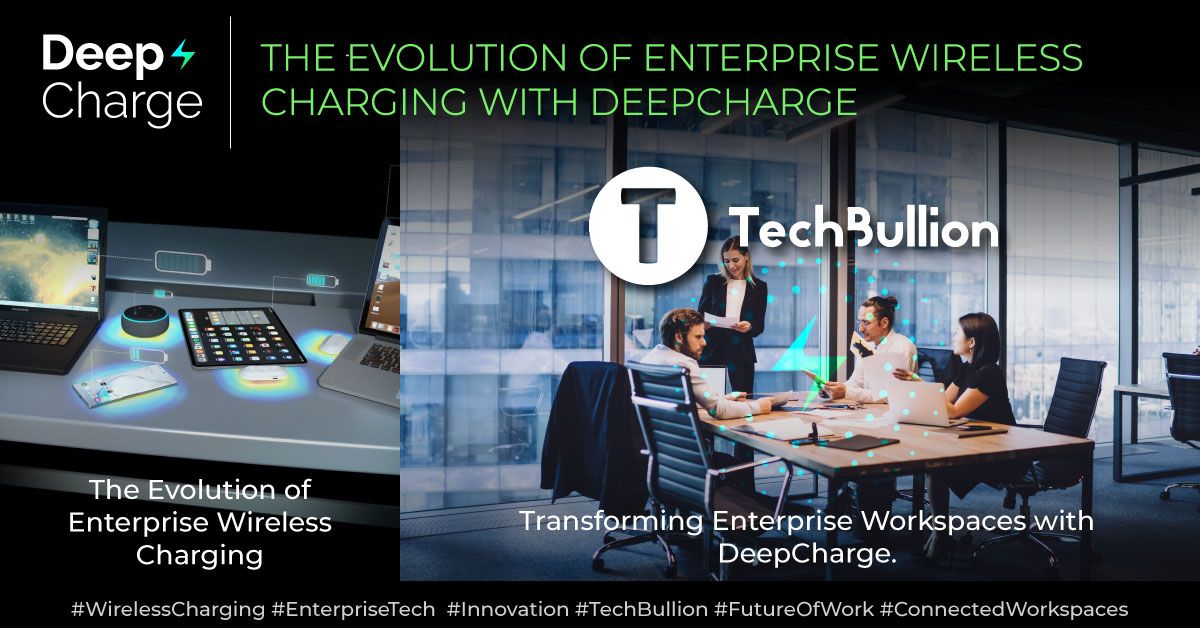 Ufuk Muncuk,Ph.D. on LinkedIn: The Evolution Of Enterprise Wireless ... Ufuk Muncuk,Ph.D. on LinkedIn: The Evolution Of Enterprise Wireless ...