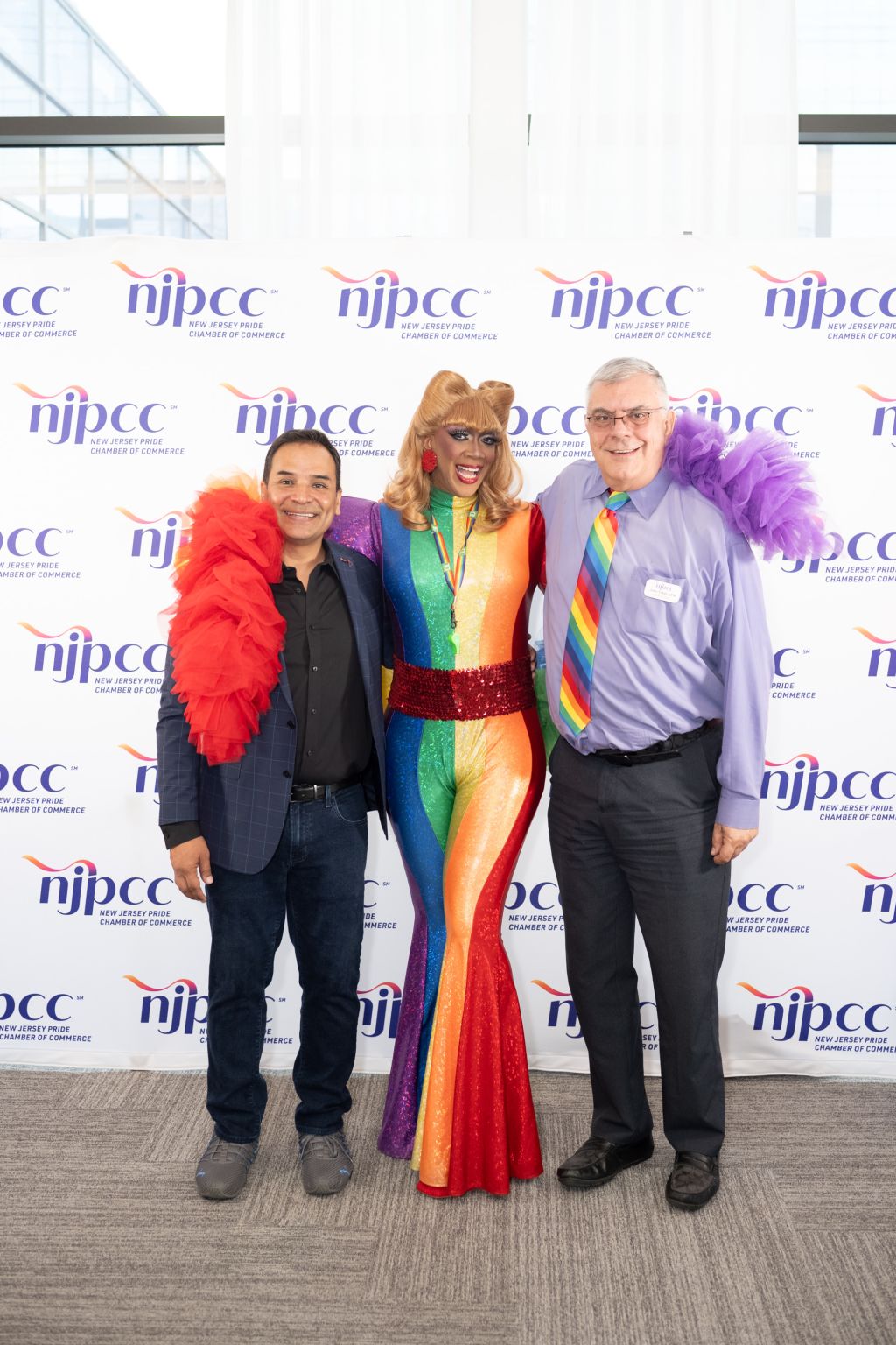 Gus Penaranda on LinkedIn: #njpcc #hyatthouse #njpccpridemonthkickoff Gus Penaranda on LinkedIn: #njpcc #hyatthouse #njpccpridemonthkickoff