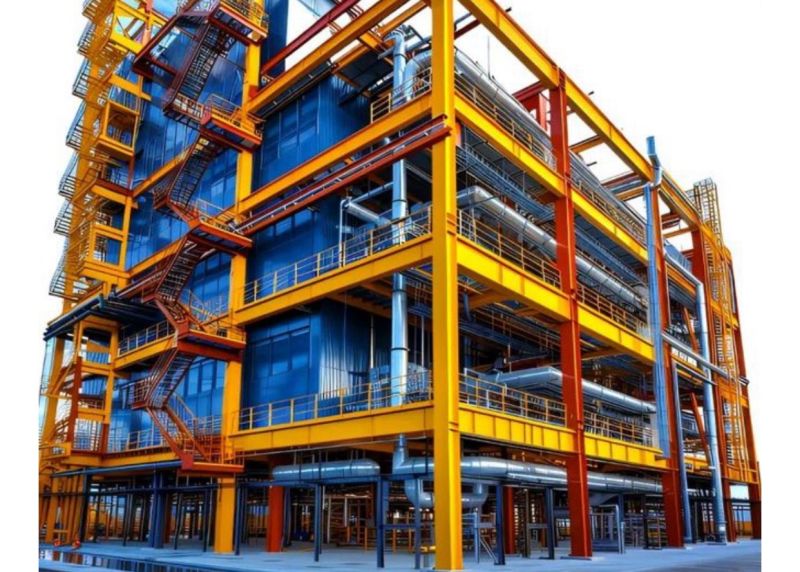 Obinna Ubani on LinkedIn: #civilengineering #construction # ... Obinna Ubani on LinkedIn: #civilengineering #construction # ...
