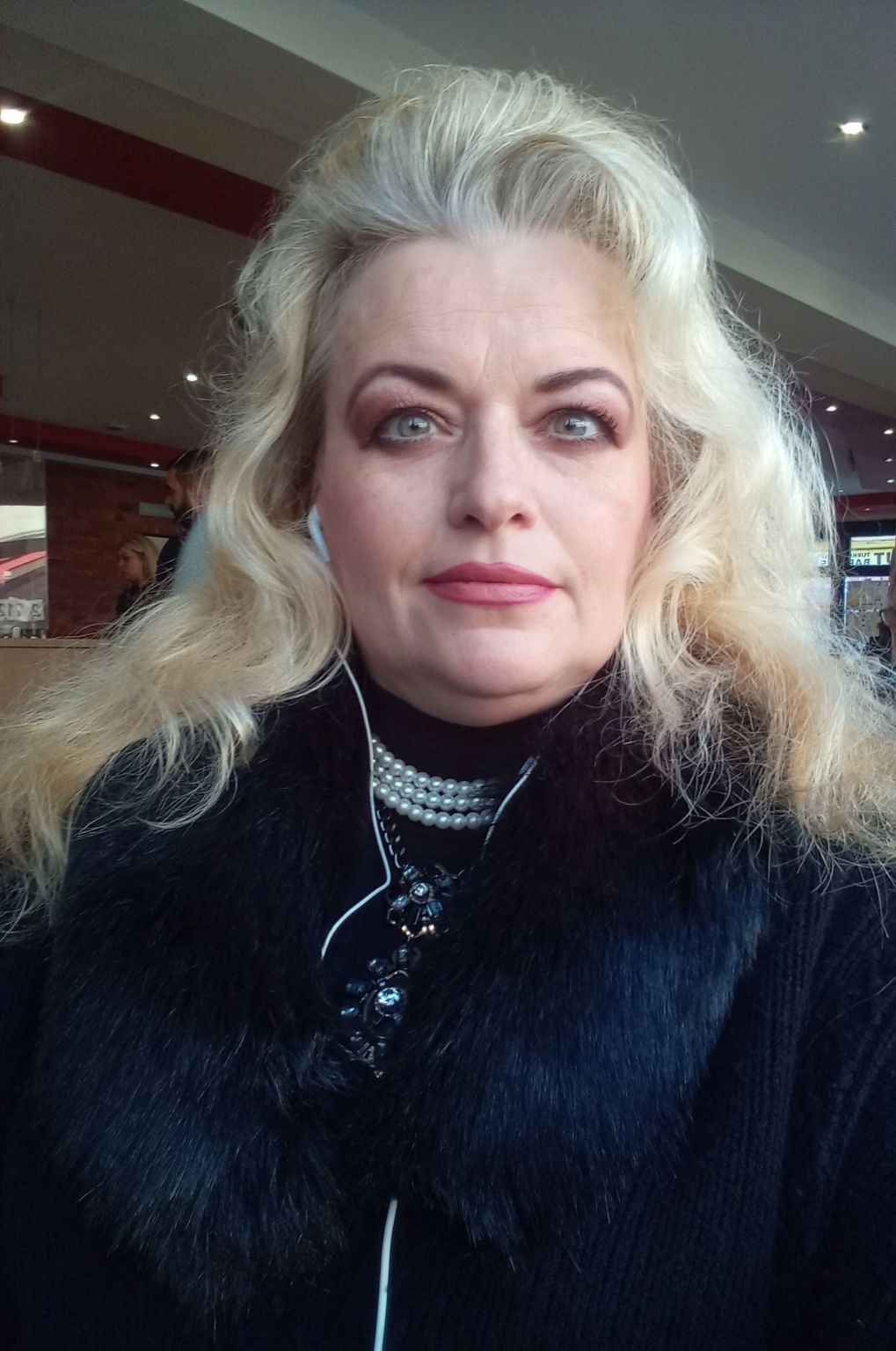 Yana Roberts on LinkedIn: #graduatecareers #employability #marketing #media Yana Roberts on LinkedIn: #graduatecareers #employability #marketing #media